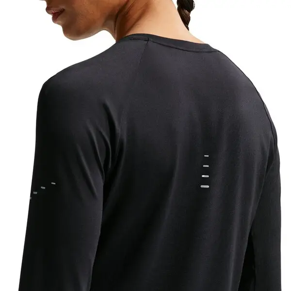 Nike Dri-fit Uv Top