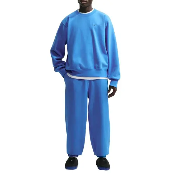 Nike Energy Fleece Pants