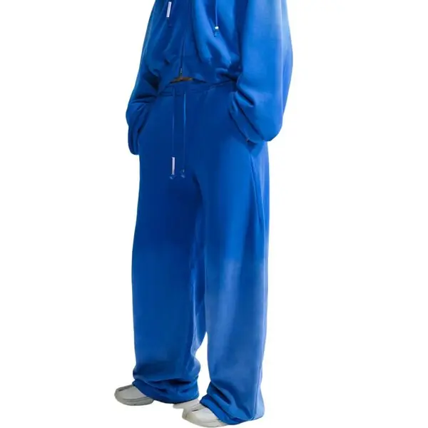 Nike Energy Studio Fleece Pants