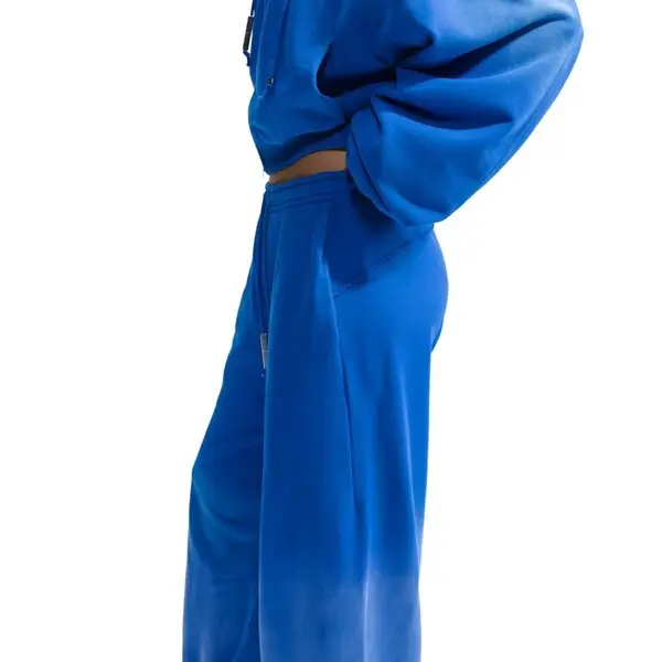 Nike Energy Studio Fleece Pants