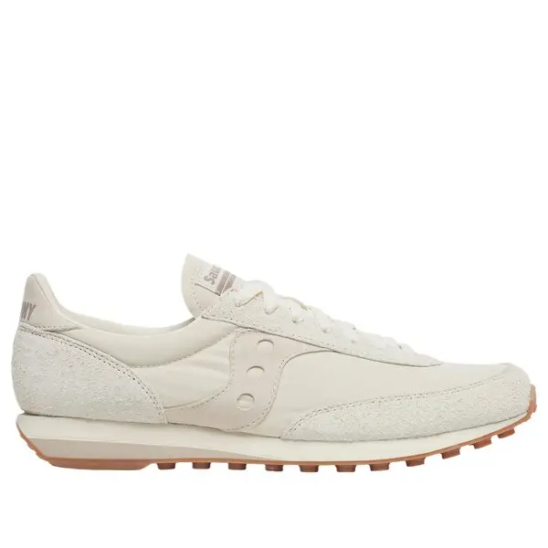 Saucony Trainer 80