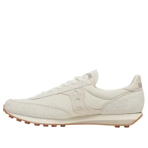 Saucony Trainer 80