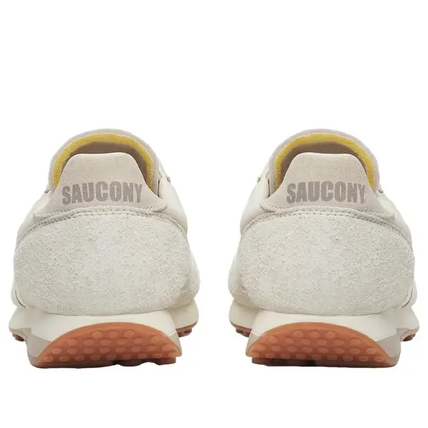 Saucony Trainer 80