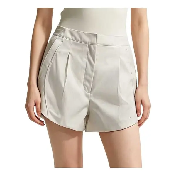 Nike Energy Woven Shorts - Sail
