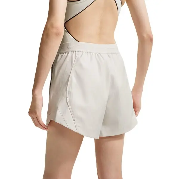 Nike Energy Woven Shorts