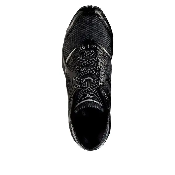 Mizuno Wave Prophecy 1