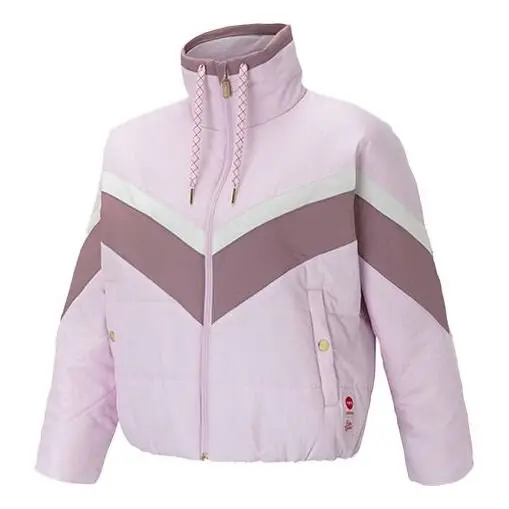 Adidas Neo Down Jackets