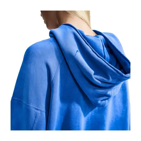 Nike Energy Studio Fleece Hoodie