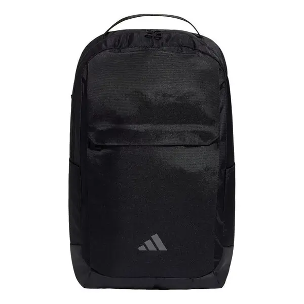 Adidas Commute Backpack