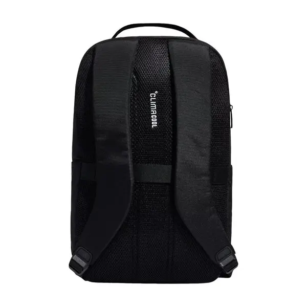 Adidas Commute Backpack
