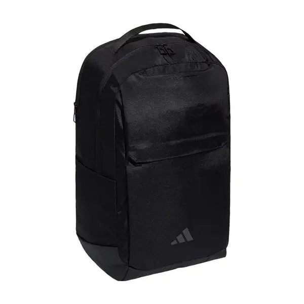 Adidas Commute Backpack