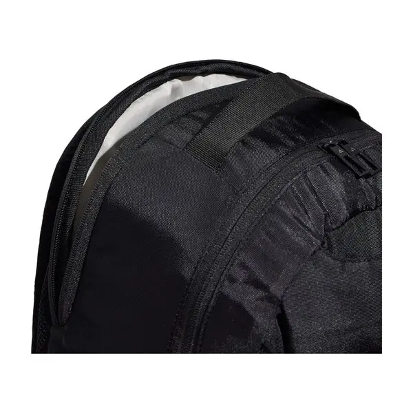 Adidas Commute Backpack