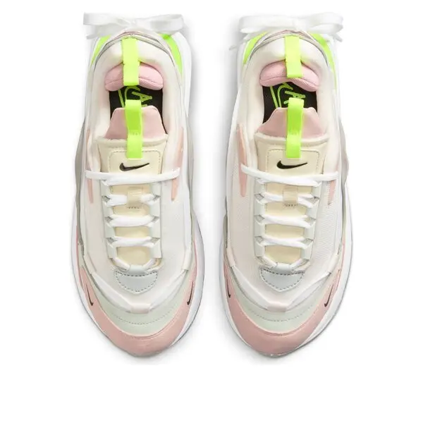 Nike Max Furyosa 'beige Fossil Pink