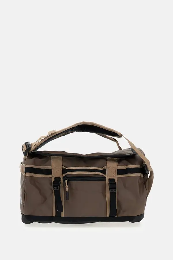 The North Face Borsone Duffel Base Camp Xs