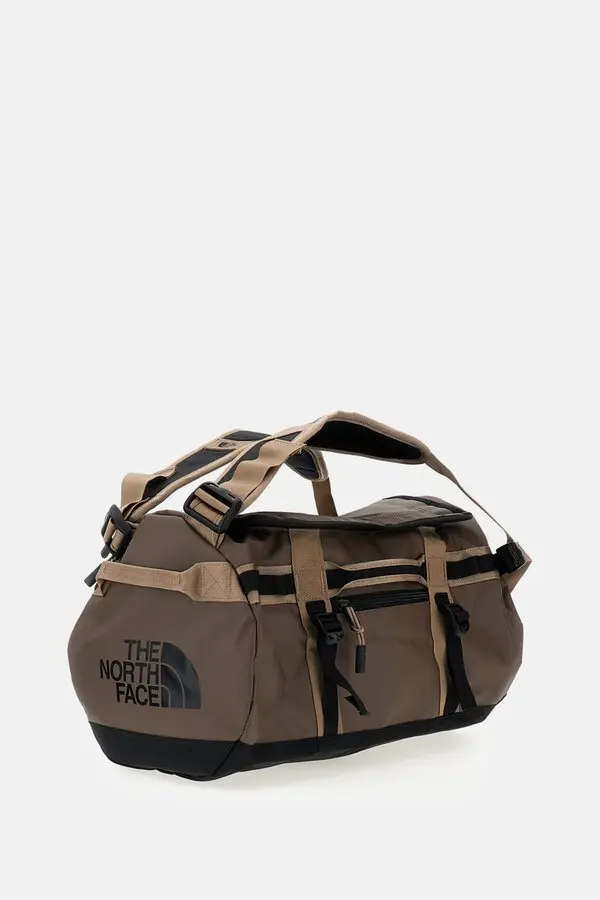 The North Face Borsone Duffel Base Camp Xs