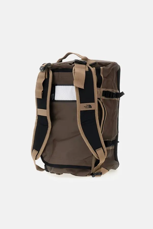 The North Face Borsone Duffel Base Camp Xs