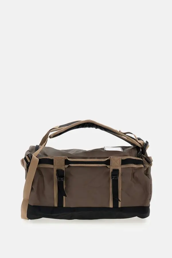 The North Face Borsone Duffel Base Camp Xs