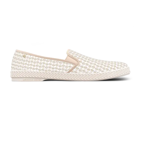 Rivieras Neutrals Classic Napoles Marcello