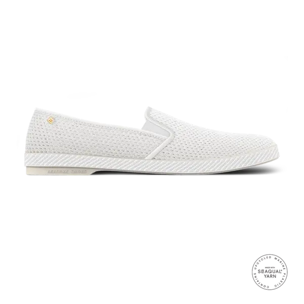 Rivieras Classic Mesh