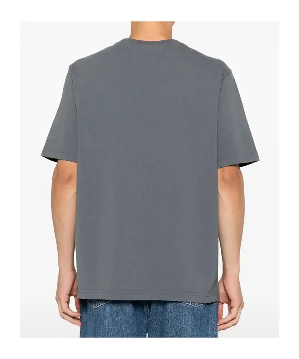 Maison Kitsuné Short-sleeved T-shirt