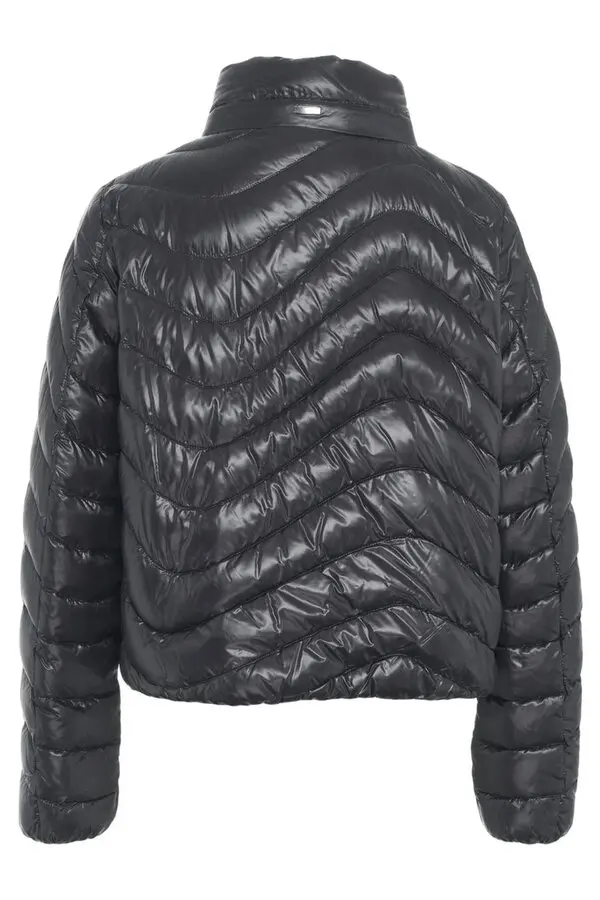 Herno Ultralight Resort Short Jacket