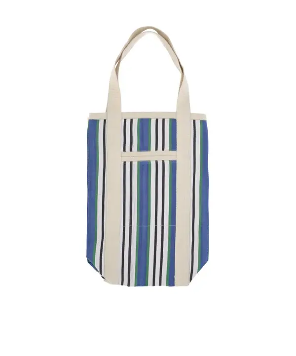 Isabel Marant Étoile Darwen Tote Bag