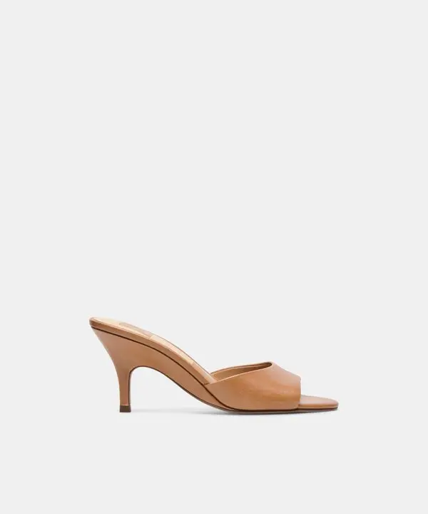 DOLCEVITA Belen Heels