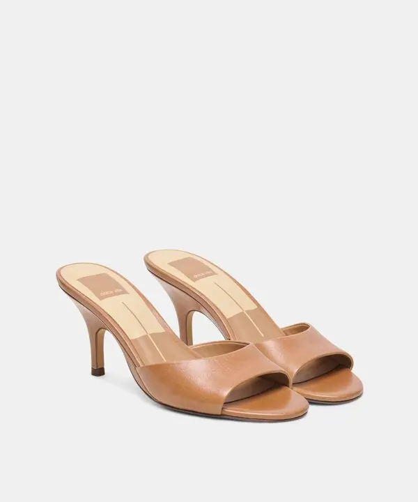 DOLCEVITA Belen Heels