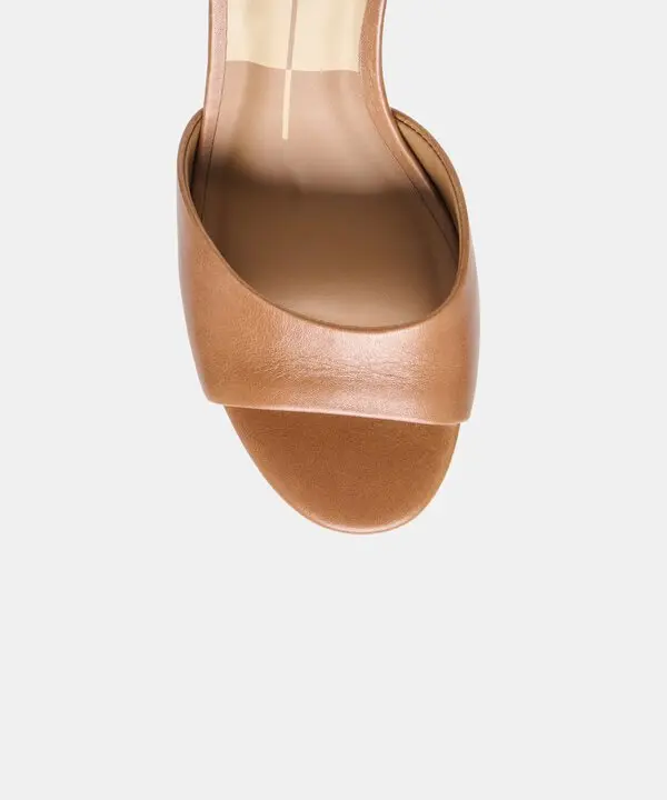 DOLCEVITA Belen Heels