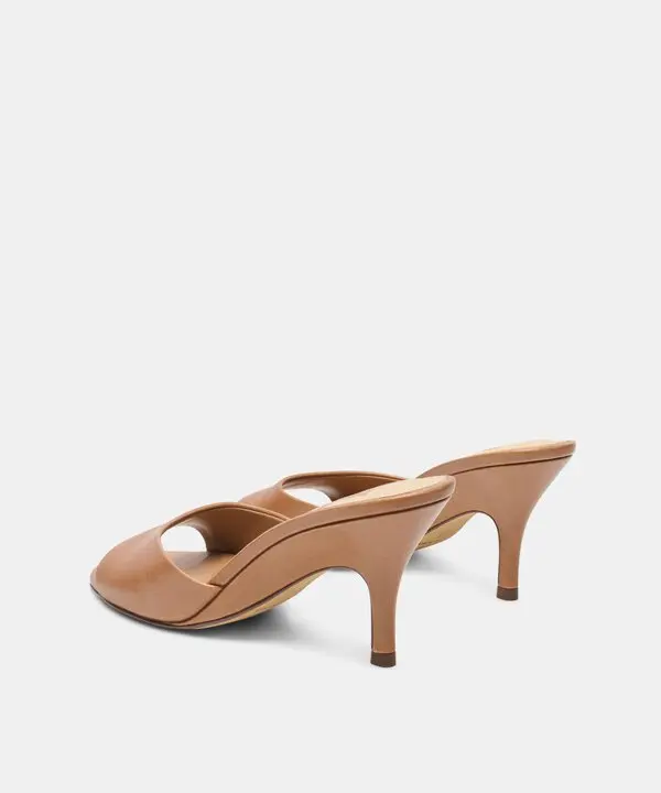 DOLCEVITA Belen Heels