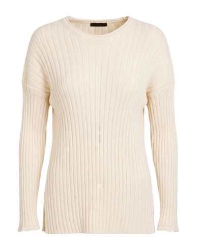 Herno Sweater Size Cotton, Wool