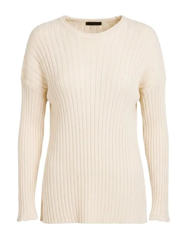 Herno Sweater Size Cotton, Wool