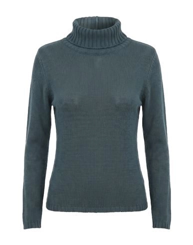 Fabiana Filippi Turtleneck Size Cashmere