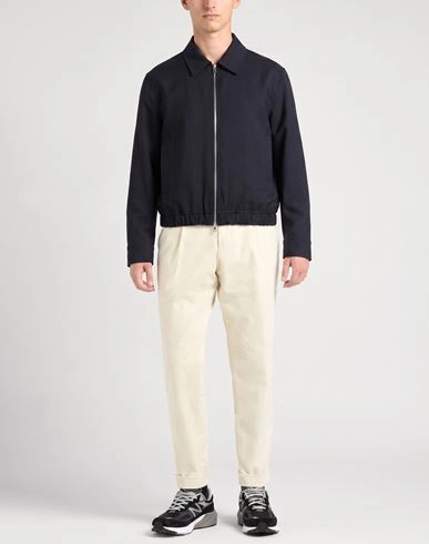 Officine Générale Jacket Size Virgin Wool