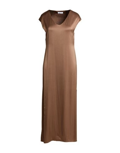 DANIELE FIESOLI Maxi Dress