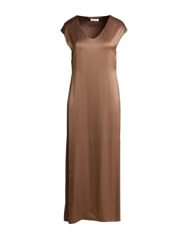 DANIELE FIESOLI Maxi Dress