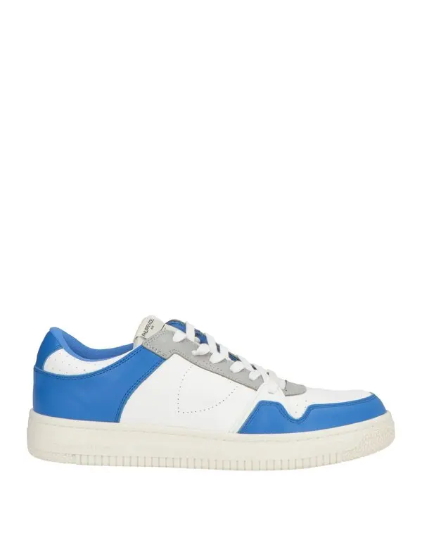 Philippe Model Sneakers Size Leather