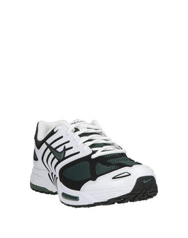 Nike Low-top Sneakers - Green