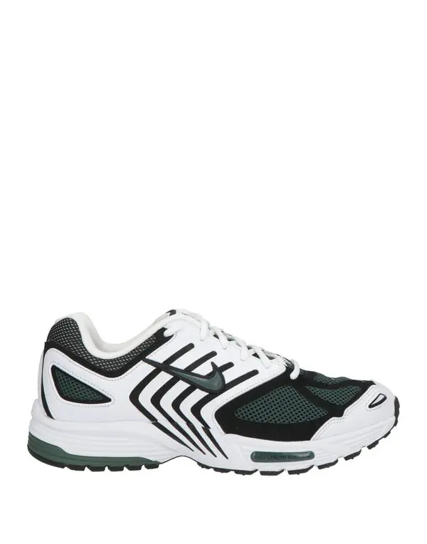 Nike Low-top Sneakers - Green