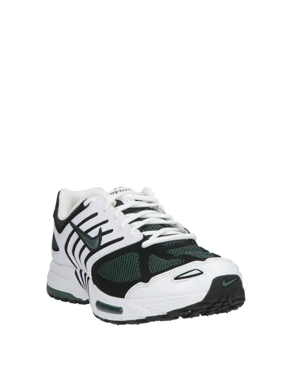 Nike Low-top Sneakers - Green