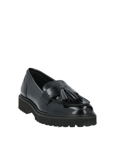 OVYE Loafers Size Leather