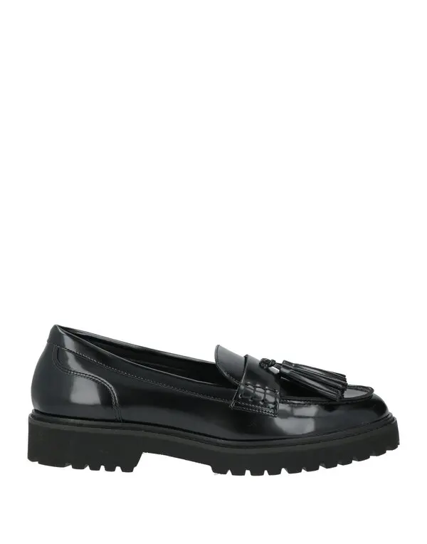 OVYE Loafers Size Leather