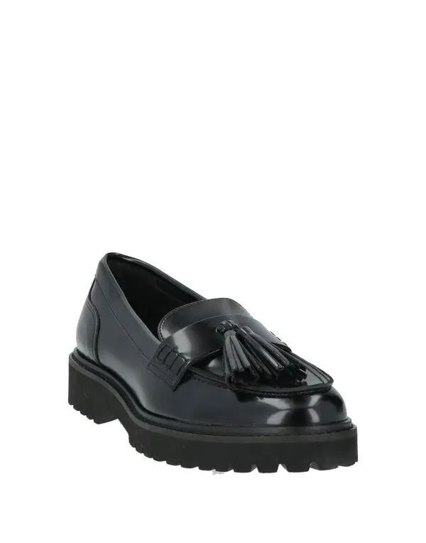 OVYE Loafers Size Leather