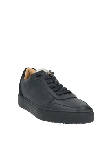 VIVIENNE WESTWOOD Sneakers Size Leather