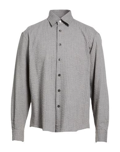 XACUS Shirt Size Cotton
