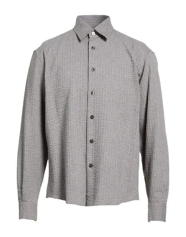 XACUS Shirt Size Cotton
