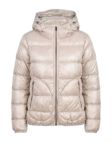 Herno Puffer Blush Size Polyamide - Pink