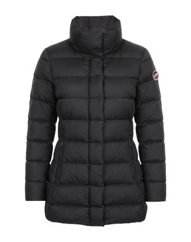 COLMAR Puffer Size Polyamide