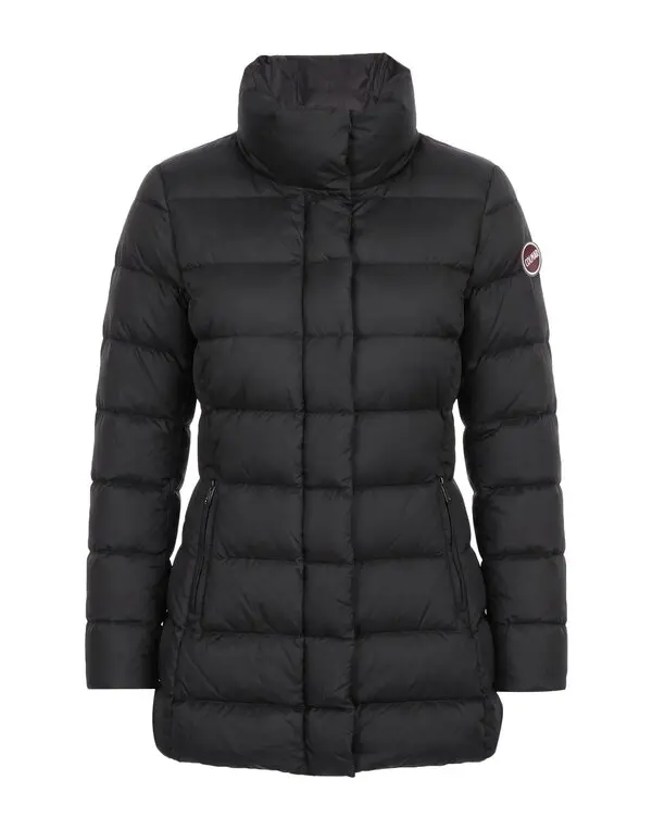 COLMAR Puffer Size Polyamide