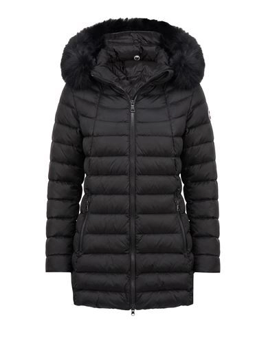 COLMAR Puffer Size Polyamide